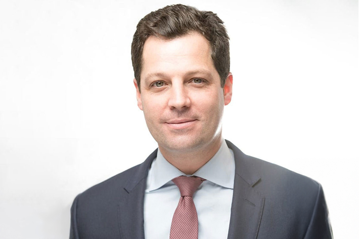 Meet The Surgeon | NYGPS